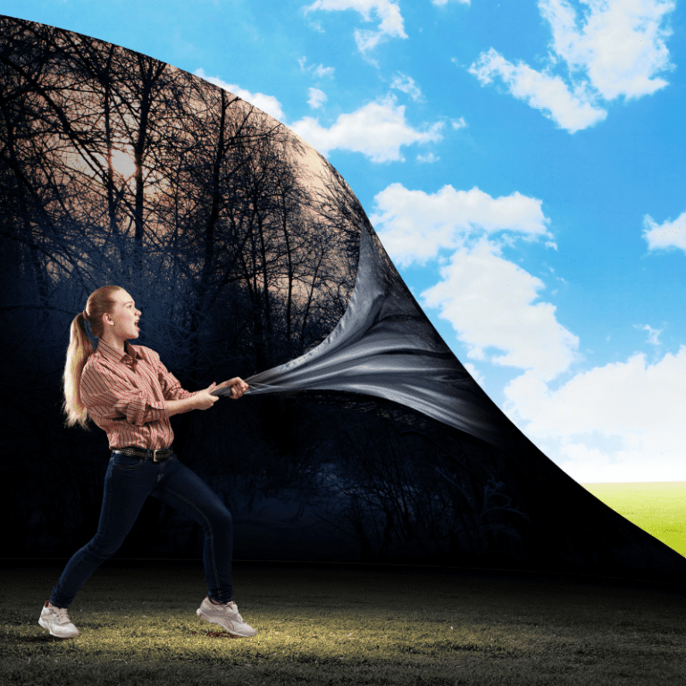 10 Ways Journaling Can Help You Create Your Reality